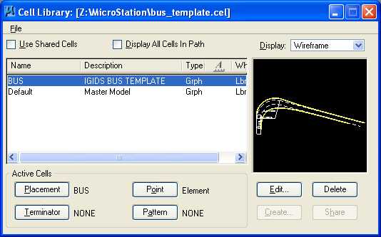 Geometric Design Lab - Lab Assignment 04 - Pavement Edge Design with a ...
