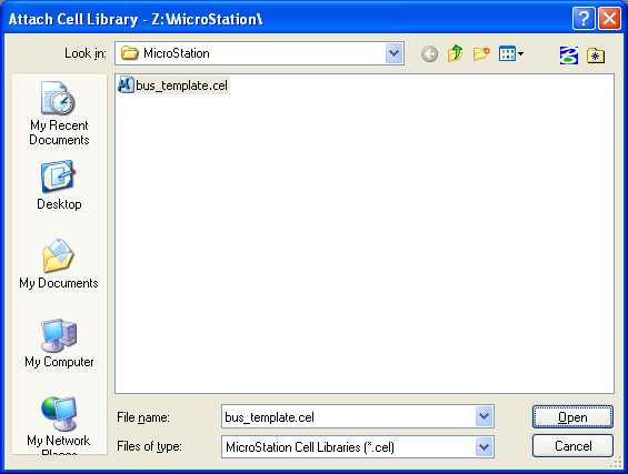 Geometric Design Lab - Lab Assignment 04 - Pavement Edge Design with a ...